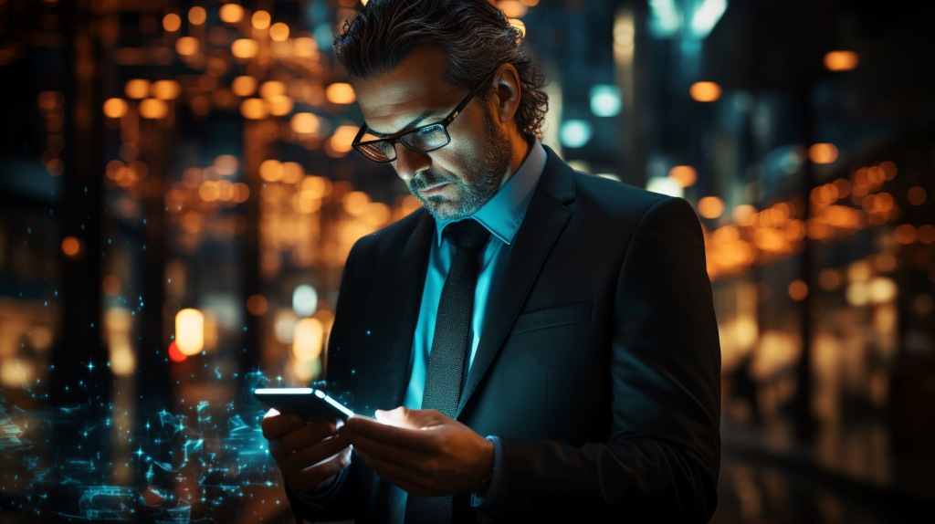 Understanding API Integration: A Non-Technical Guide for Business ... Understanding API Integration: A Non-Technical Guide for Business ...