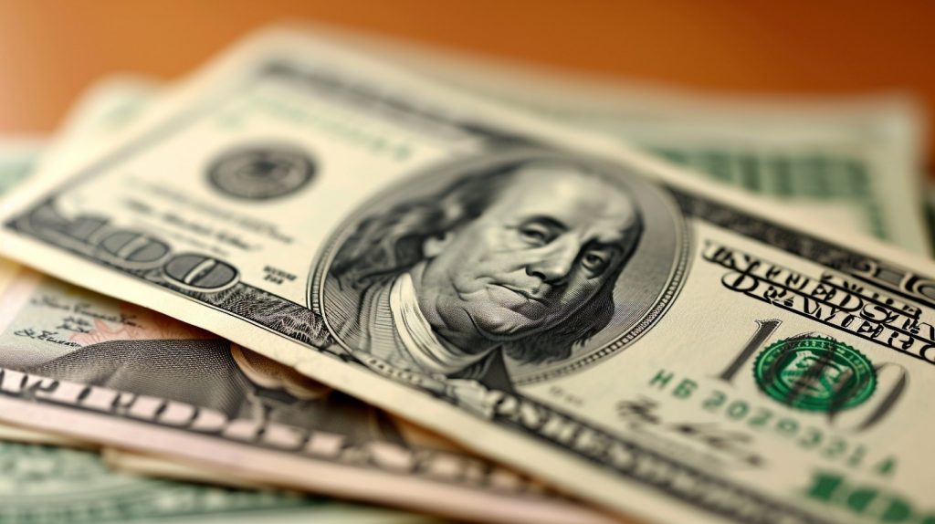 Features of the Design of Applications of Credit Organizations ...